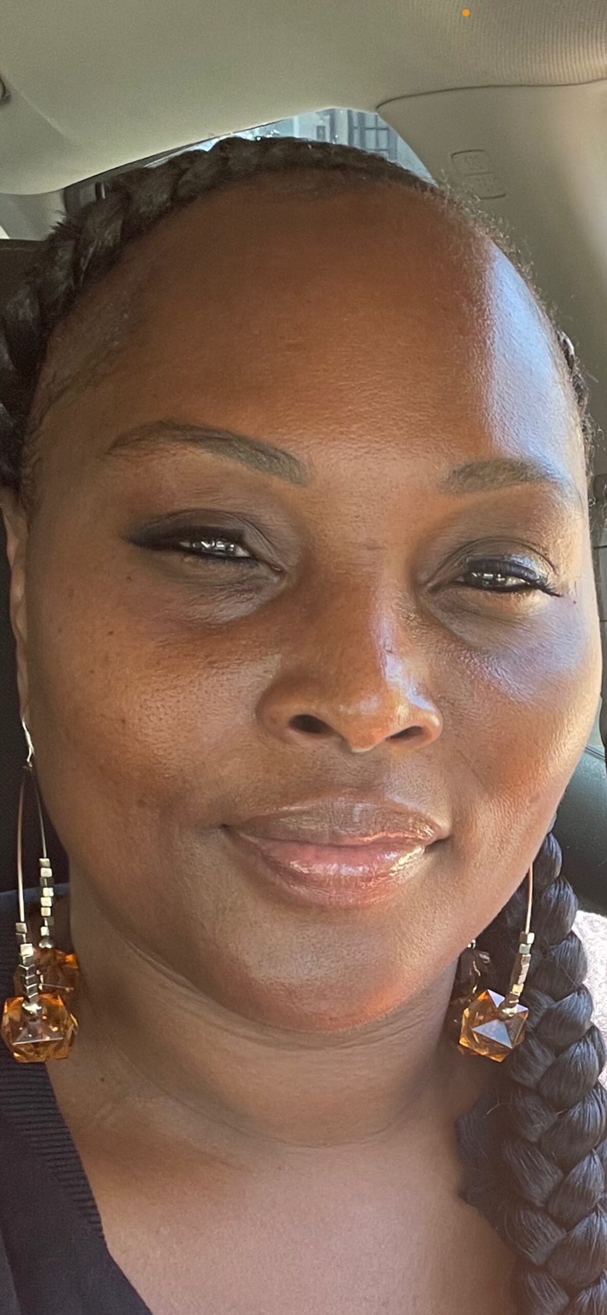 About Us – The Eagles Landing